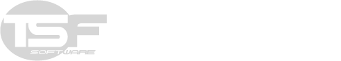 TSF Software S.A. | Login